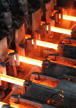 Tosçelik | Homepage