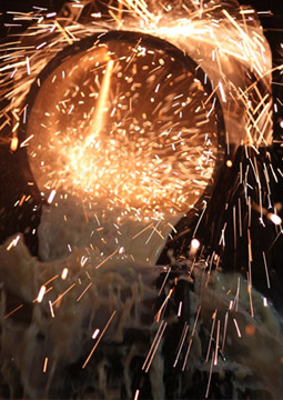 Tosçelik | Homepage